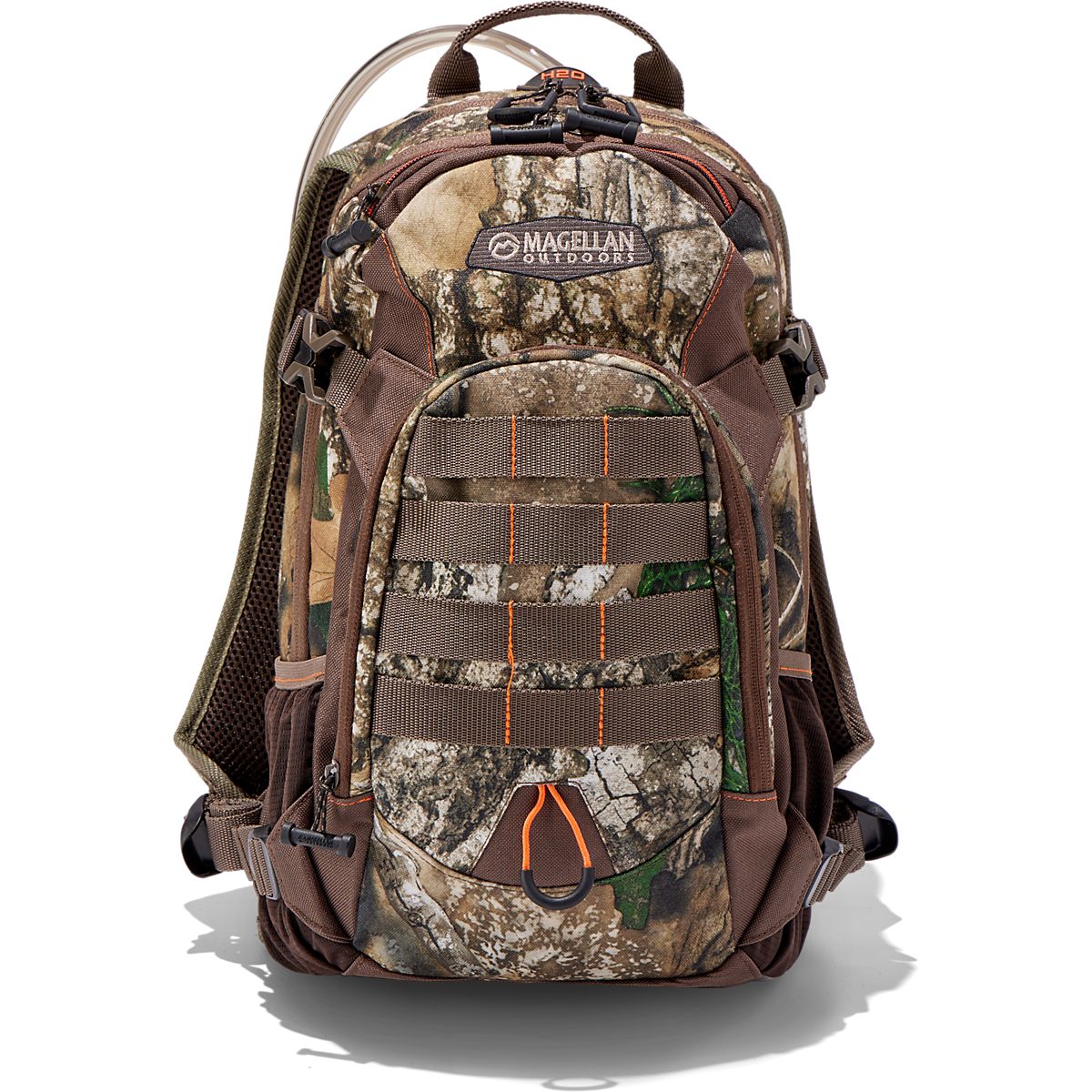Magellan Outdoors Hydration Pack | Free Shipping at Academy