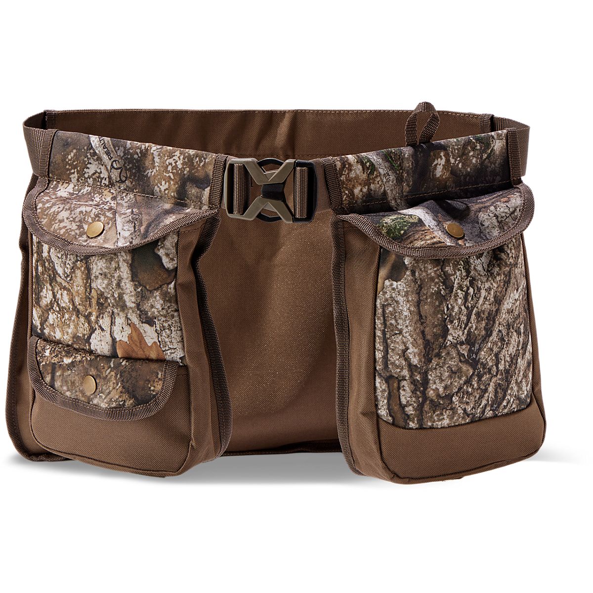 Game Winner Game and Shell Belt | Academy