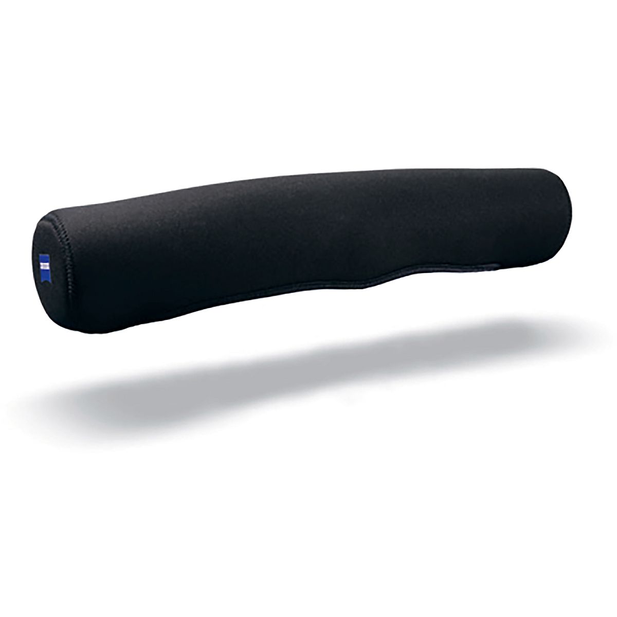 Zeiss Small Neoprene Riflescope Cover | Academy