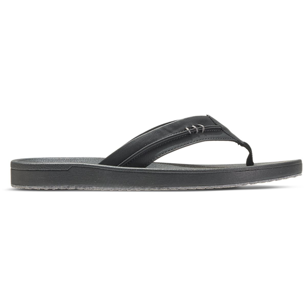 Magellan Outdoors Men's Lightweight Flip II Sport Slides | Academy