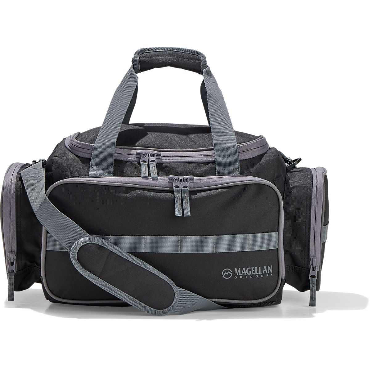 Magellan Outdoors 3700 Gear Bag | Academy