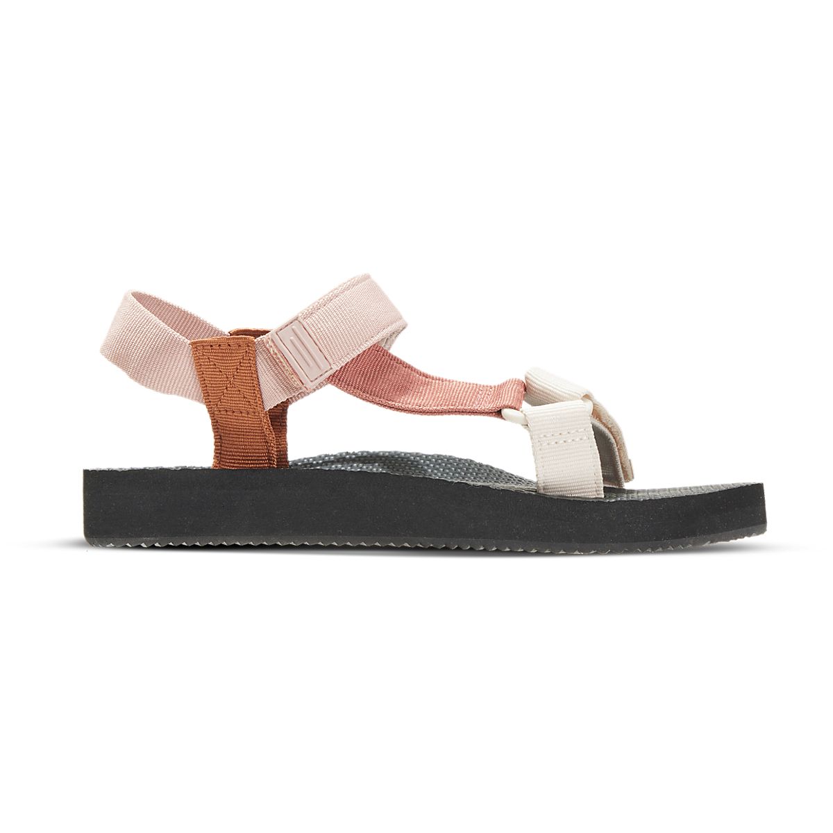 Freely Women's Colorblock Sport Sandals | Academy
