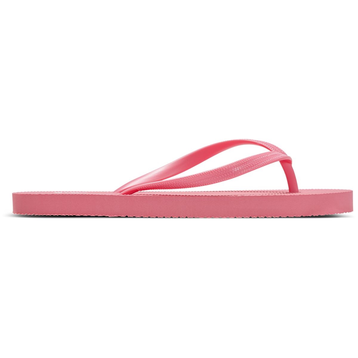 O'Rageous Women’s EVA Flip Flops | Academy
