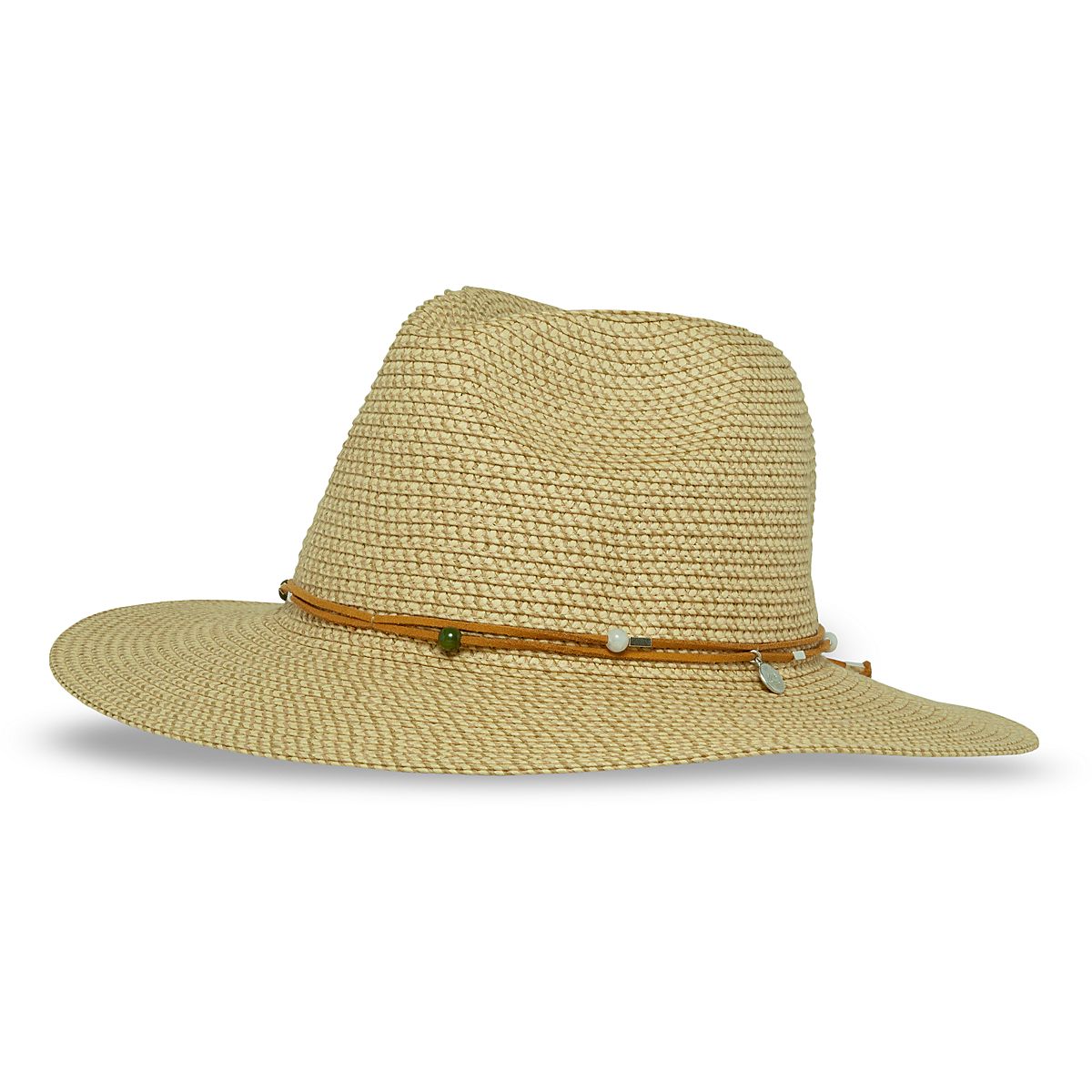 Sunday Afternoons Women's Wanderlust Fedora Hat | Academy