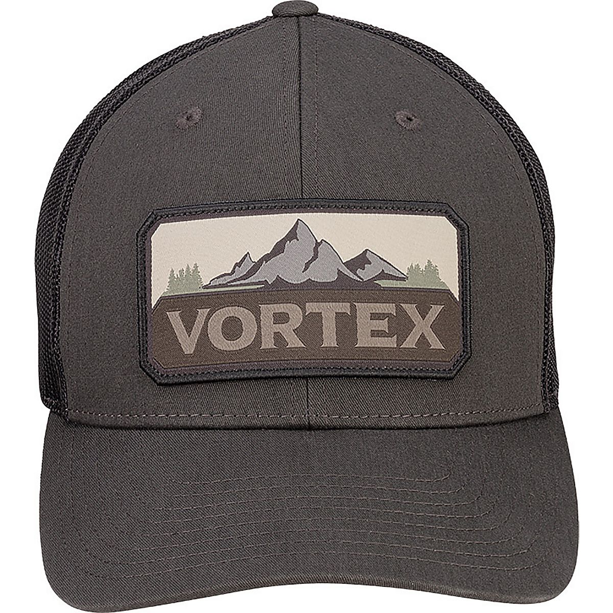 Vortex Men's Peakline Cap | Free Shipping at Academy