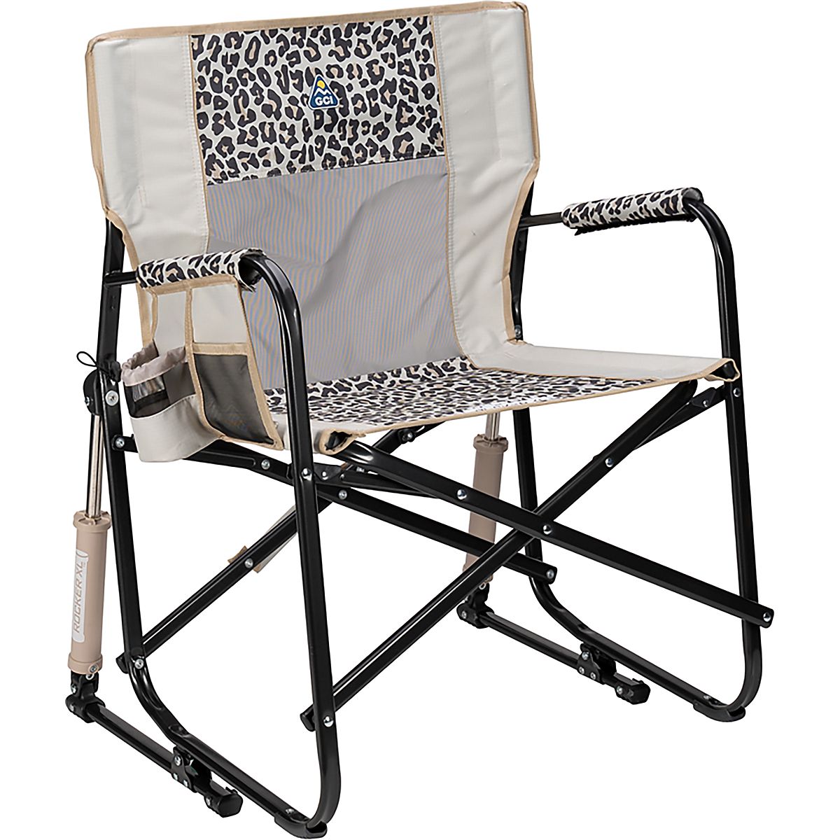 GCI Outdoor Freestyle Rocker XL | Academy