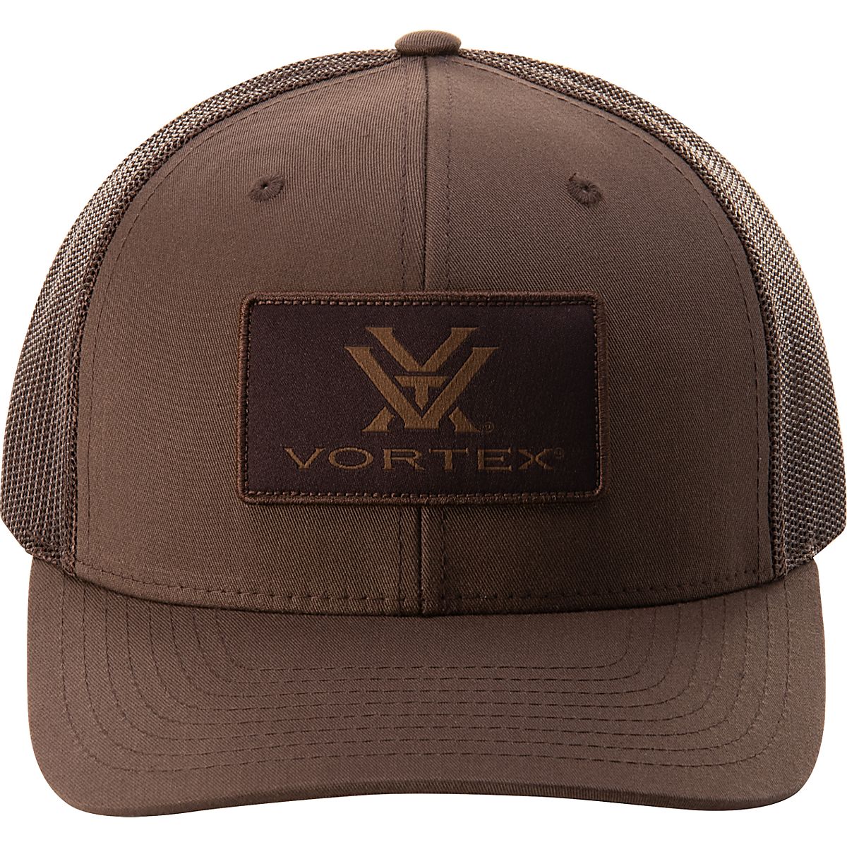 Vortex Men's Force On Force Cap | Free Shipping at Academy