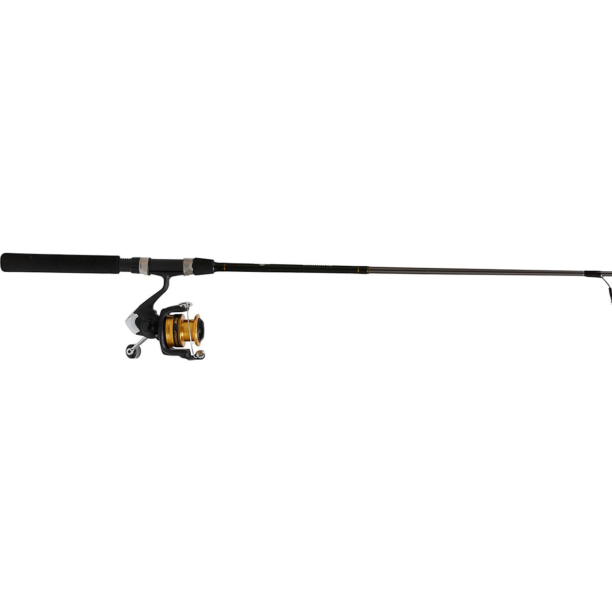 Shimano FX 7' M Freshwater Spinning Combo | Academy