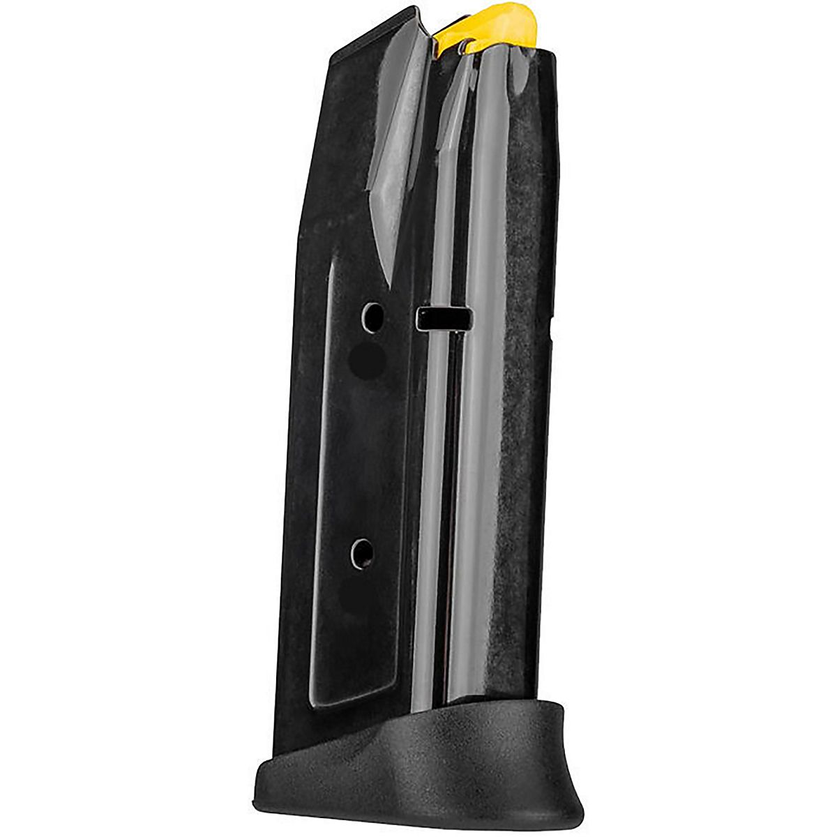 Taurus G3C 9mm 10-Round Magazine | Free Shipping at Academy