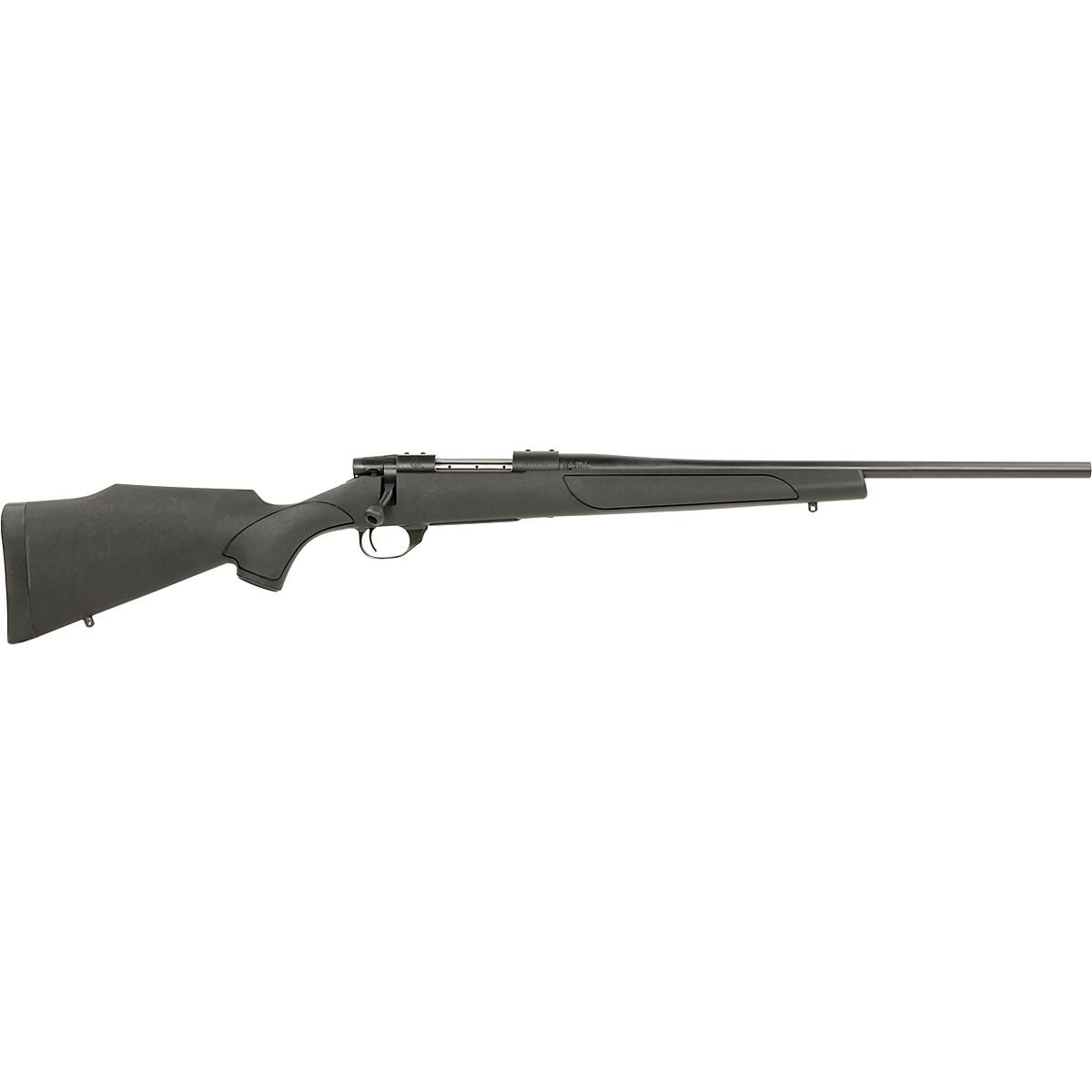 Weatherby Vanguard Obsidian .350 Legend Bolt Action Rifle | Academy