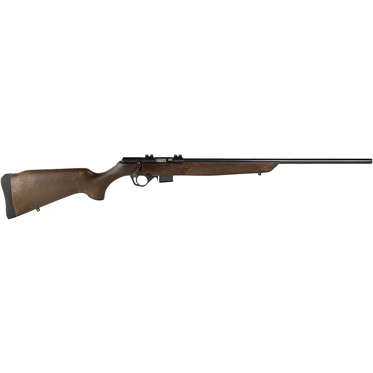 Rossi RB22 .22 WMR Bolt Action Rifle | Academy