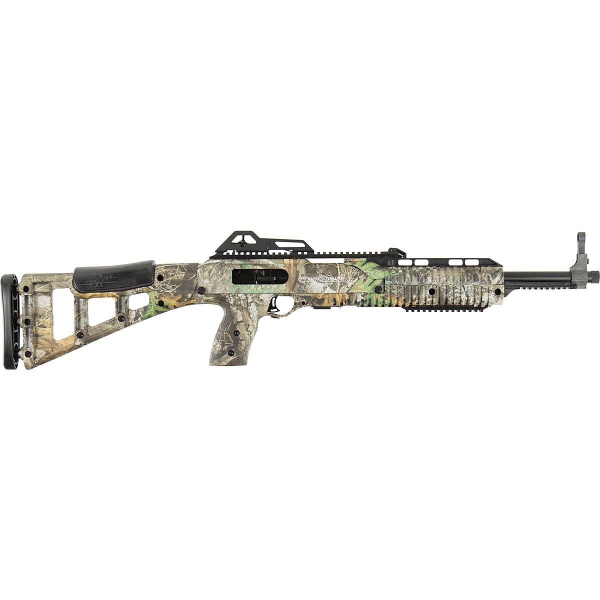 Hi-Point Firearms 1095TS Edge 10mm Auto Semiautomatic Rifle | Academy