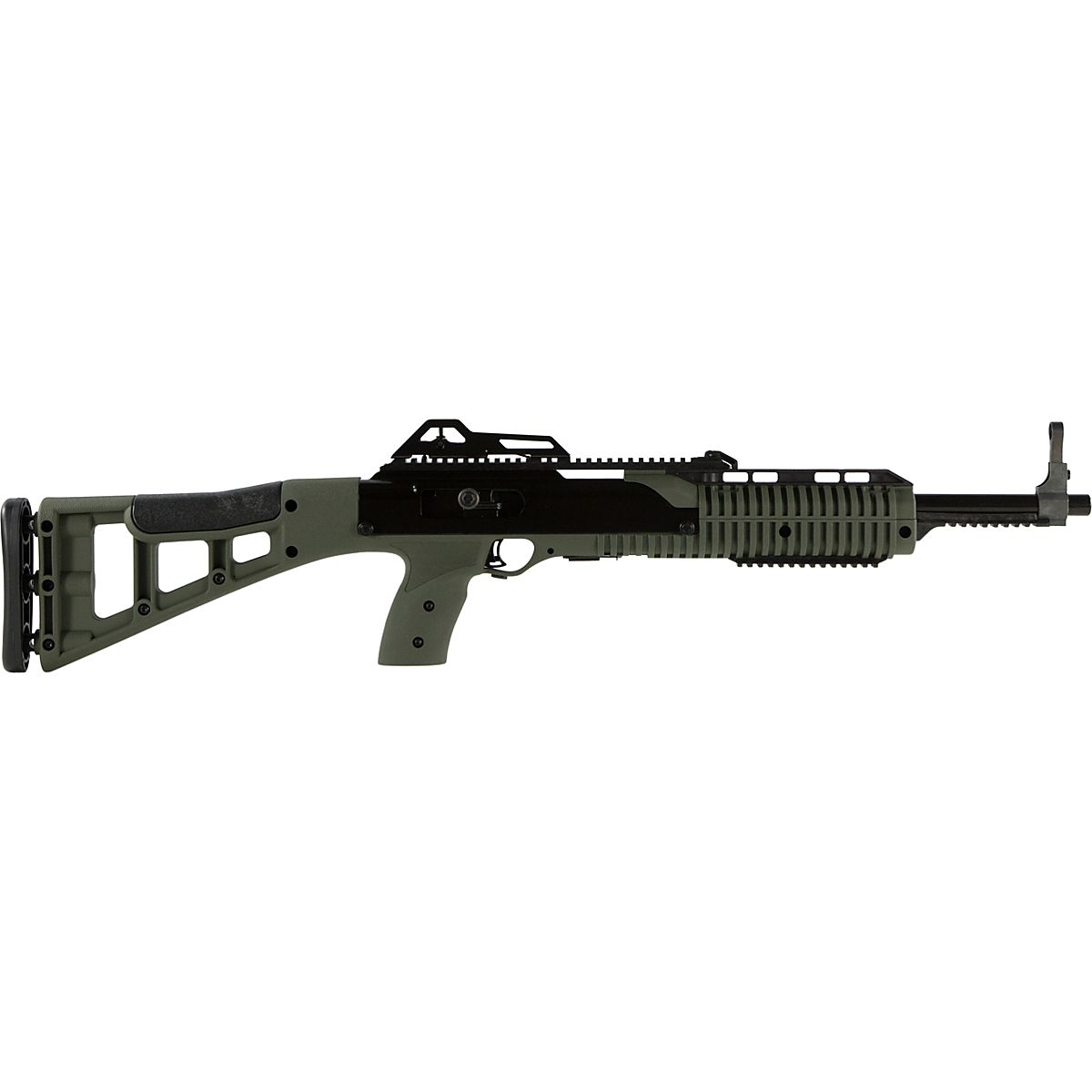 Hi-Point Firearms 4595TS Carbine .45 ACP Semiautomatic Rifle | Academy