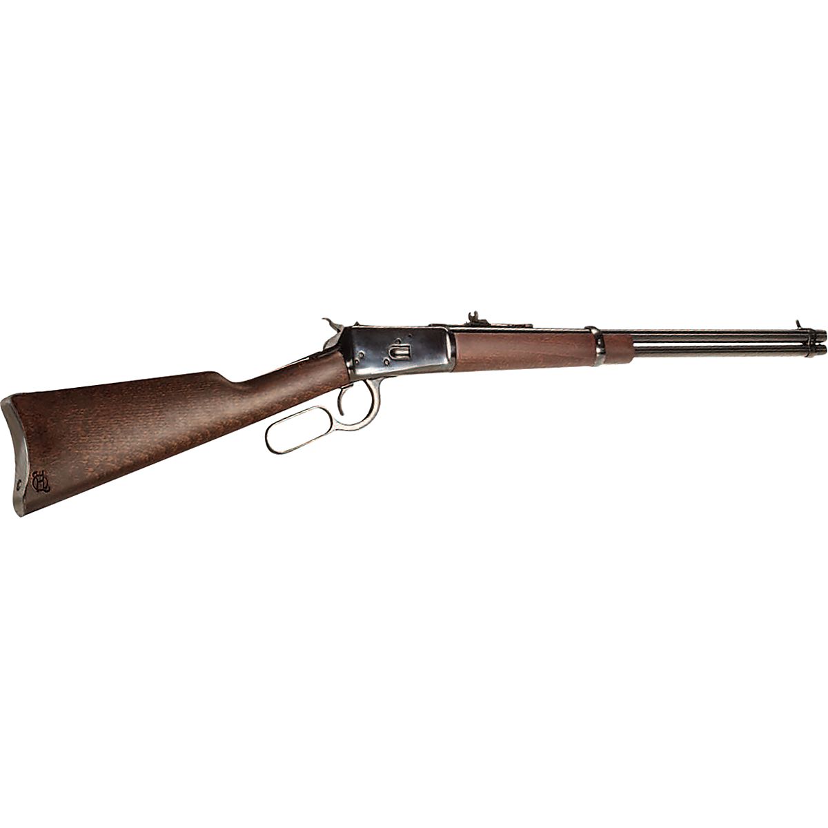 Heritage 92 Ranch Hand .357 Magnum/.38 Special Lever Action Rifle | Academy