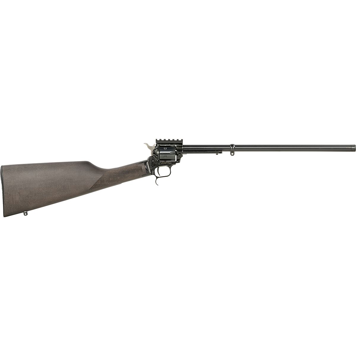 Heritage Rough Rider Rancher .22 LR Rifle | Academy