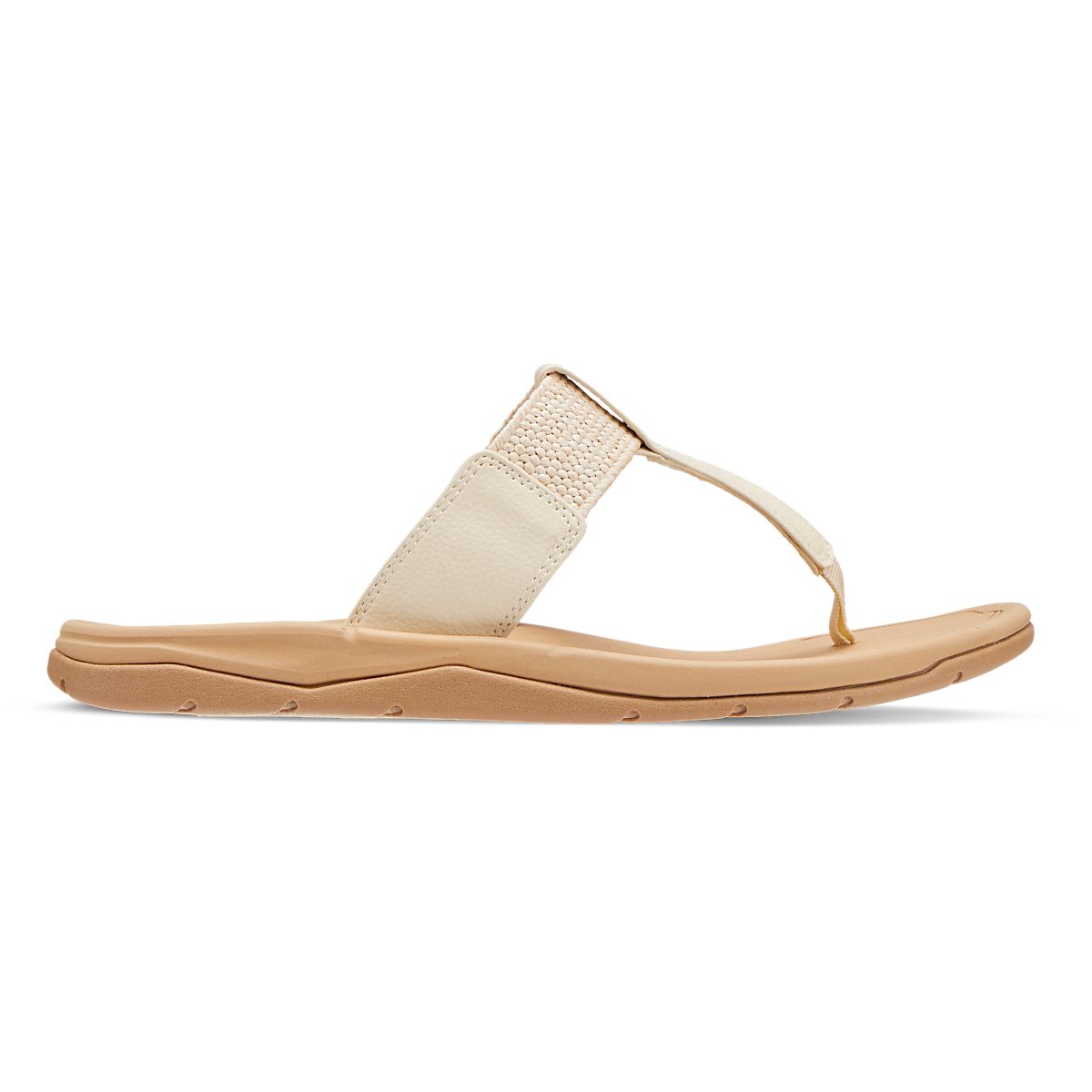 Freely Women's T-Strap Sport Sandals | Academy