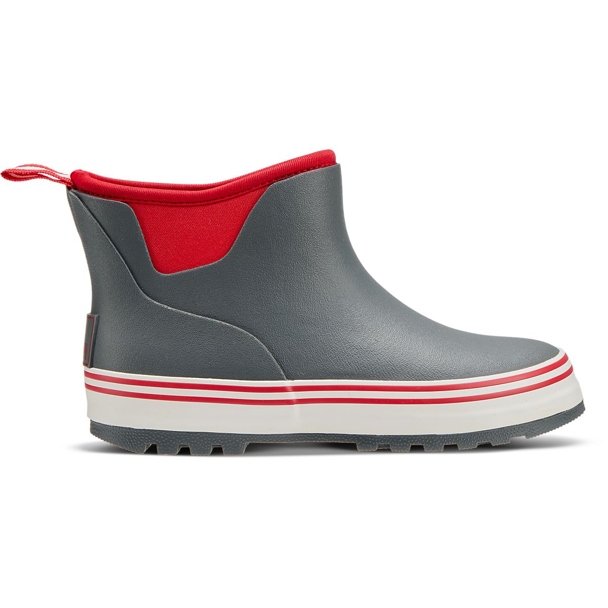 Magellan Outdoors Kids' Short Rubber Boots | Academy