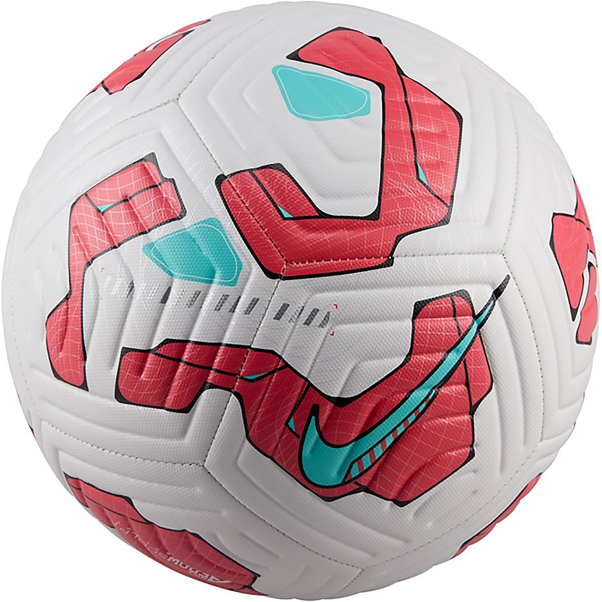 Nike Academy Soccer Ball | Free Shipping at Academy