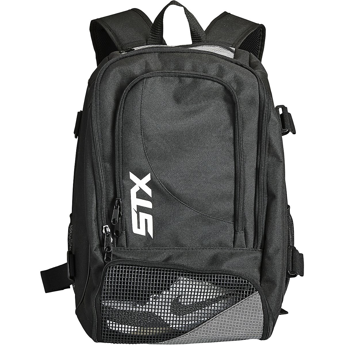 STX Aerial Field Hockey Backpack | Free Shipping at Academy