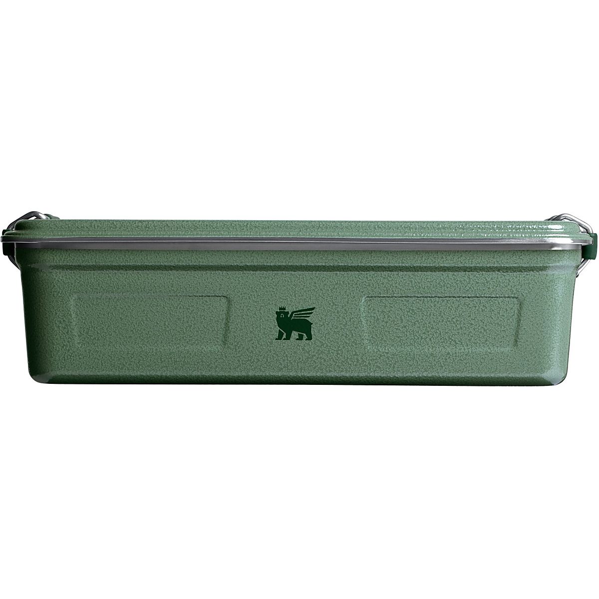Stanley Classic Legendary 4.3 QT. Useful Storage Box | Academy
