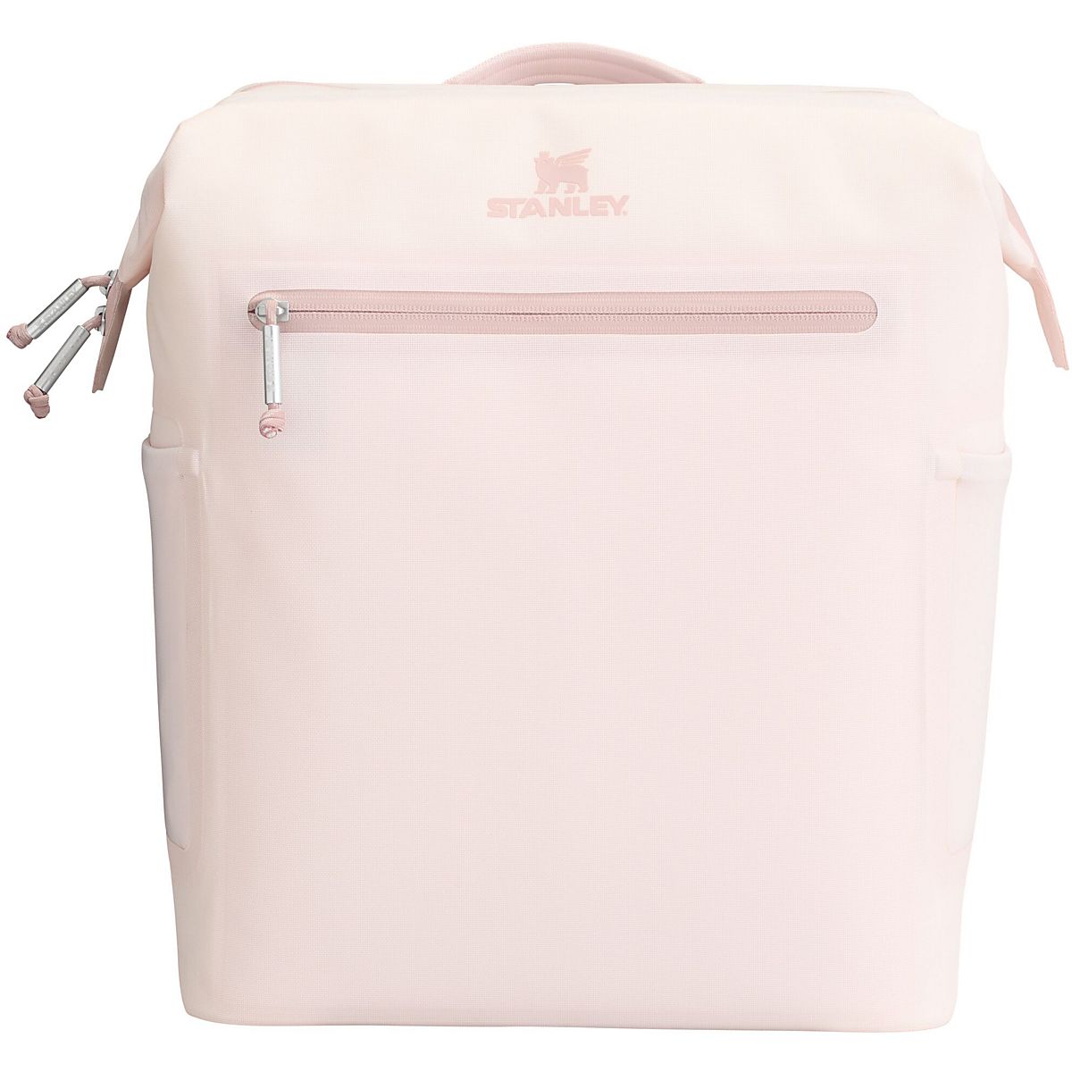 Stanley All Day Madeleine 14.8 QT. Midi Backpack Cooler | Academy
