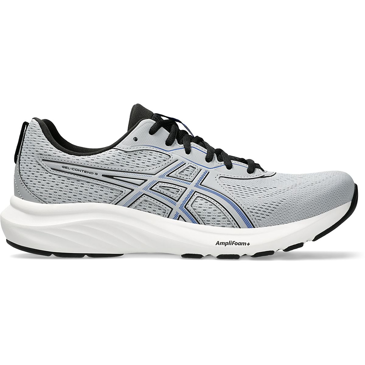 ASICS Men's Gel-Contend 9 Running Shoes | Academy