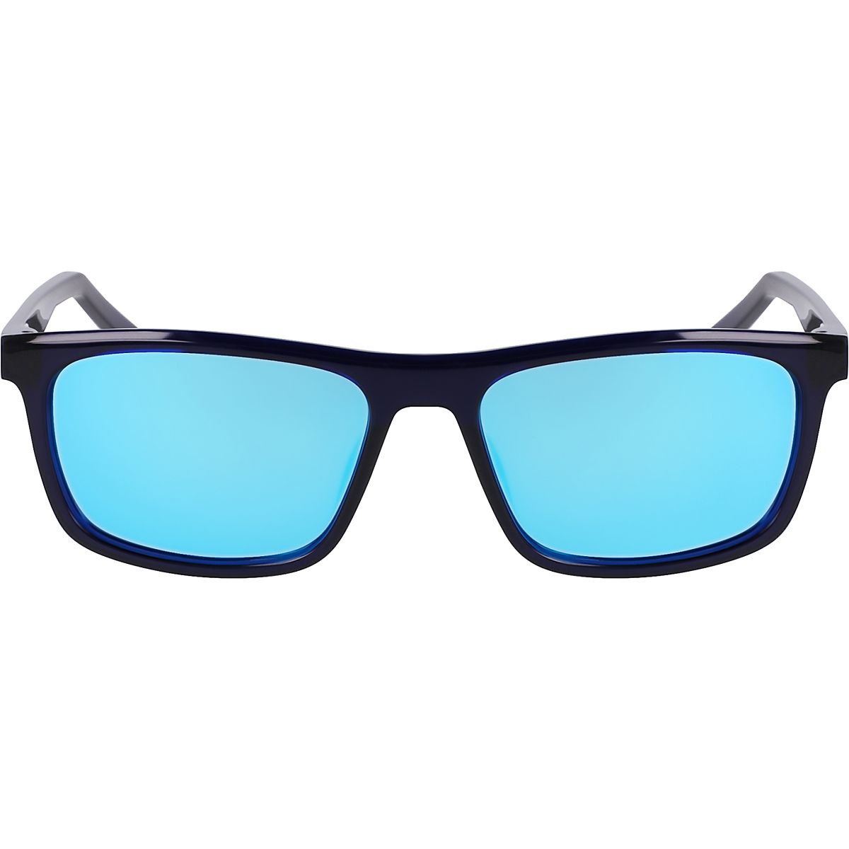 Nike Embar Square Sunglasses | Free Shipping at Academy