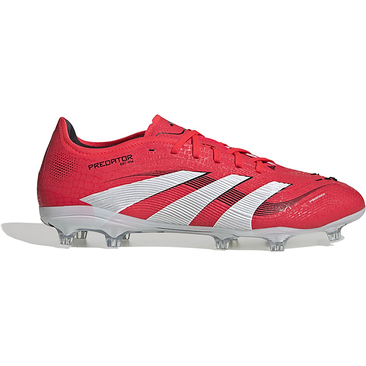 adidas Adults' Predator Pro Soccer Cleats | Academy