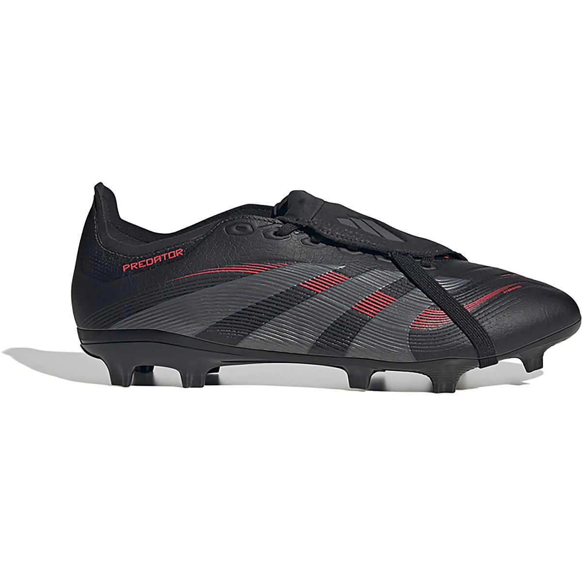 adidas Adults' Predator League Soccer Cleats | Academy