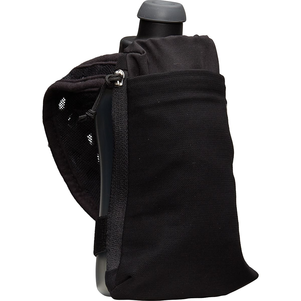 Nathan SpeedDraw 2 12 oz Handheld Flask | Academy