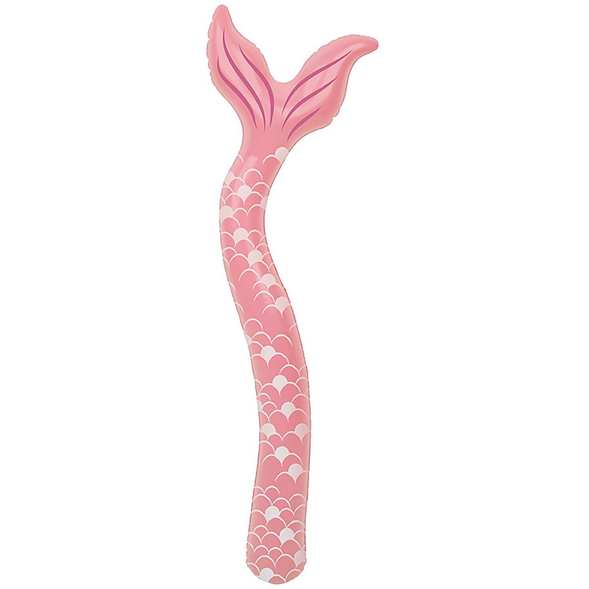Coconut Grove Kids' Pearl the Mermaid Inflatable Noodle | Academy