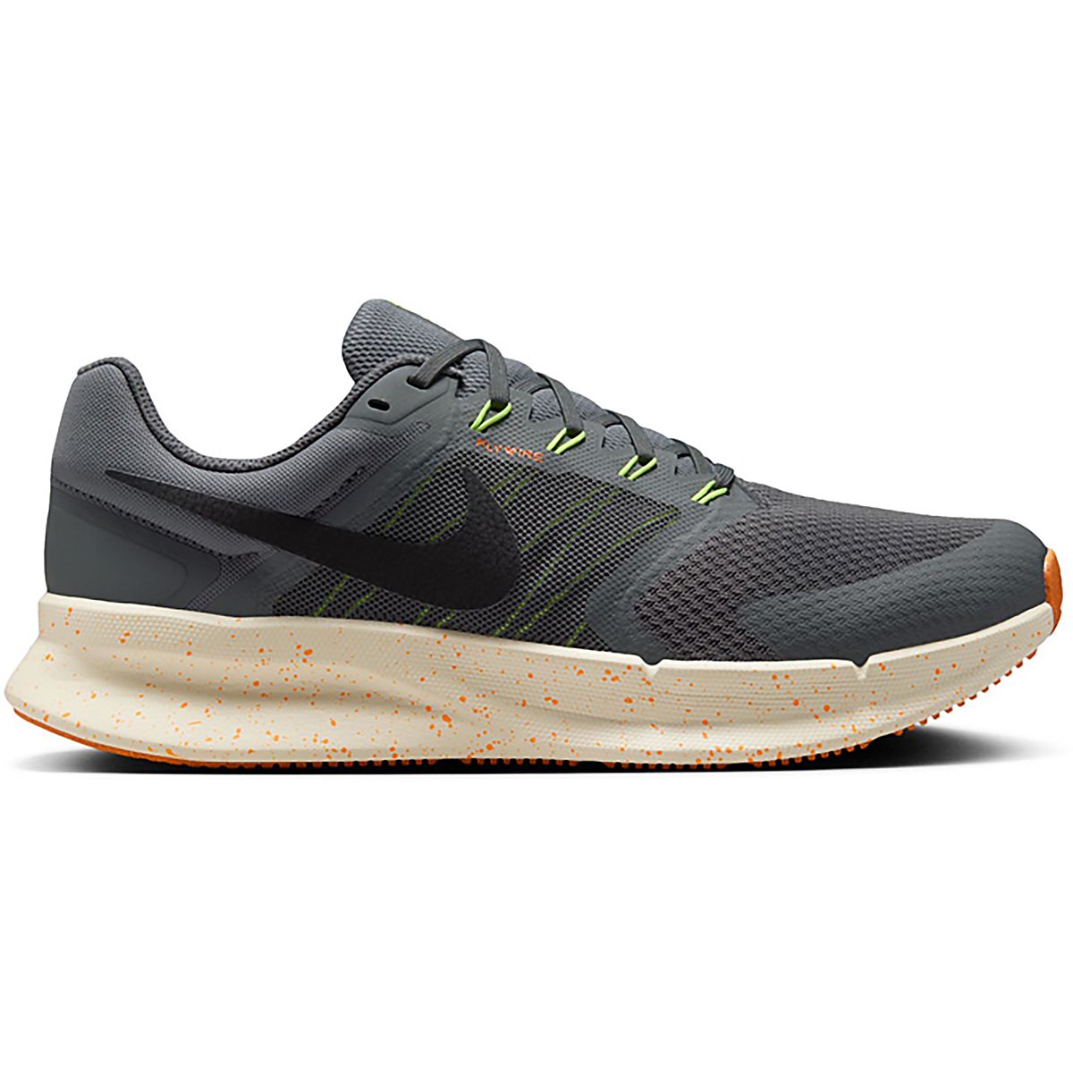 Nike Men's Run Swift 3 Running Shoes | Free Shipping at Academy