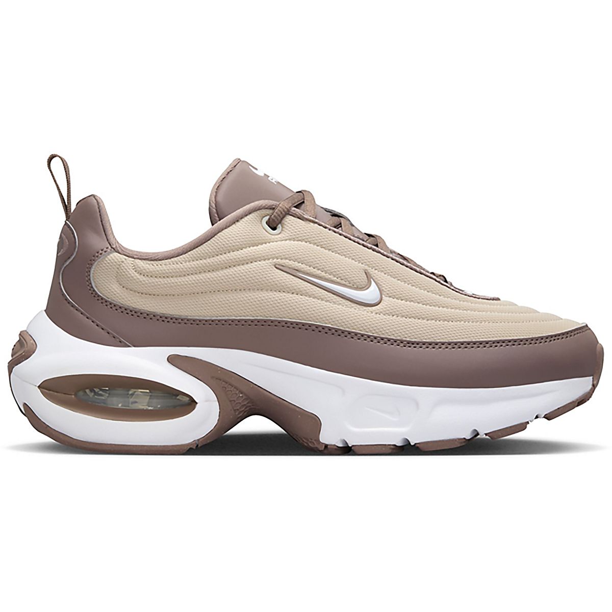 Nike Women's Air Max Portal Shoes | Free Shipping at Academy