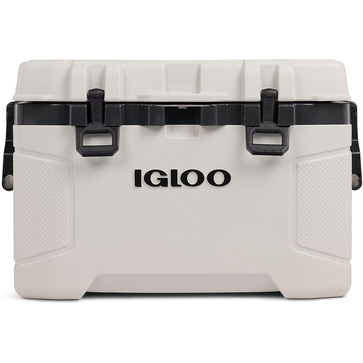 Igloo Trailmate 52 Qt Roller Cooler | Academy