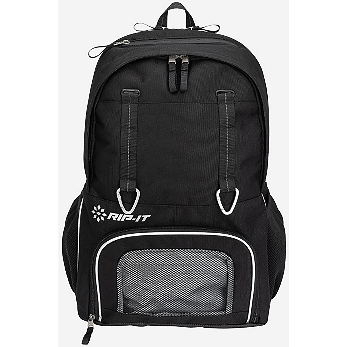 RIP-IT Women's Essentials 2.0 Volleyball Backpack | Academy
