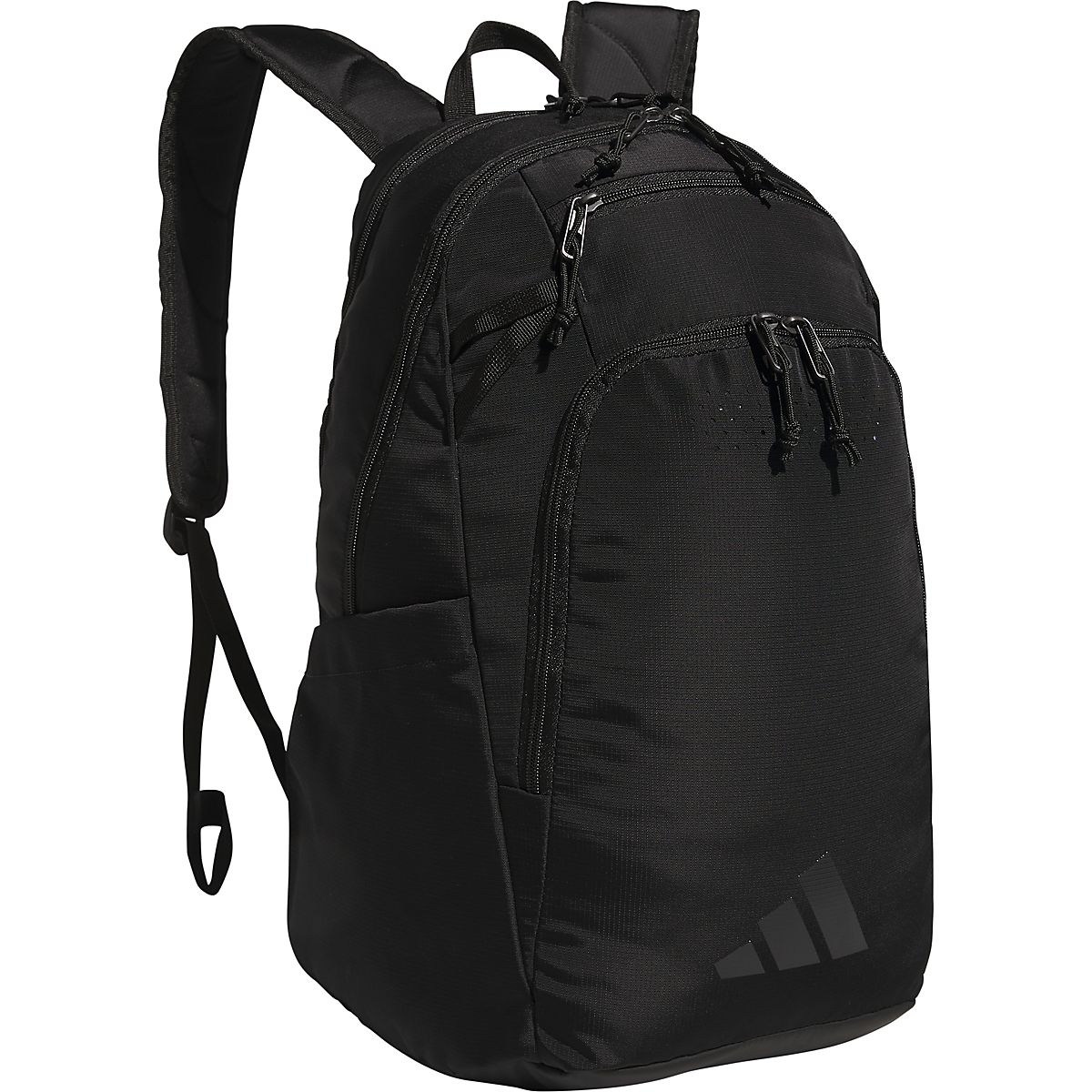 adidas Defender 5 Backpack | Academy