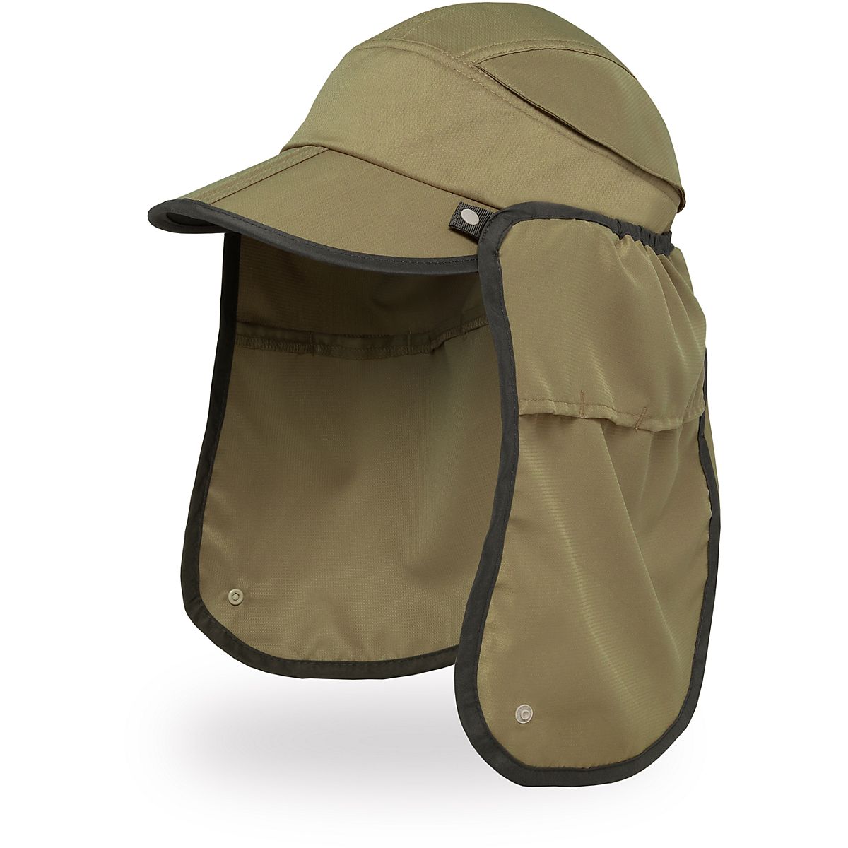 Sunday Afternoons Men's Sun Guide Cap | Free Shipping at Academy