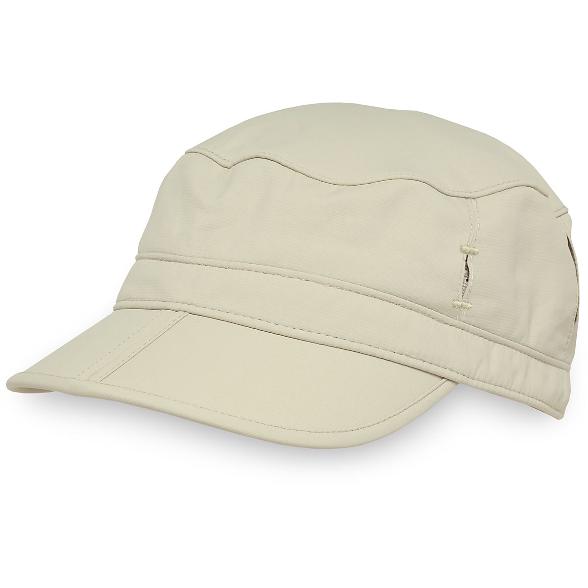 Sunday Afternoons Men's Sun Tripper Cap | Academy