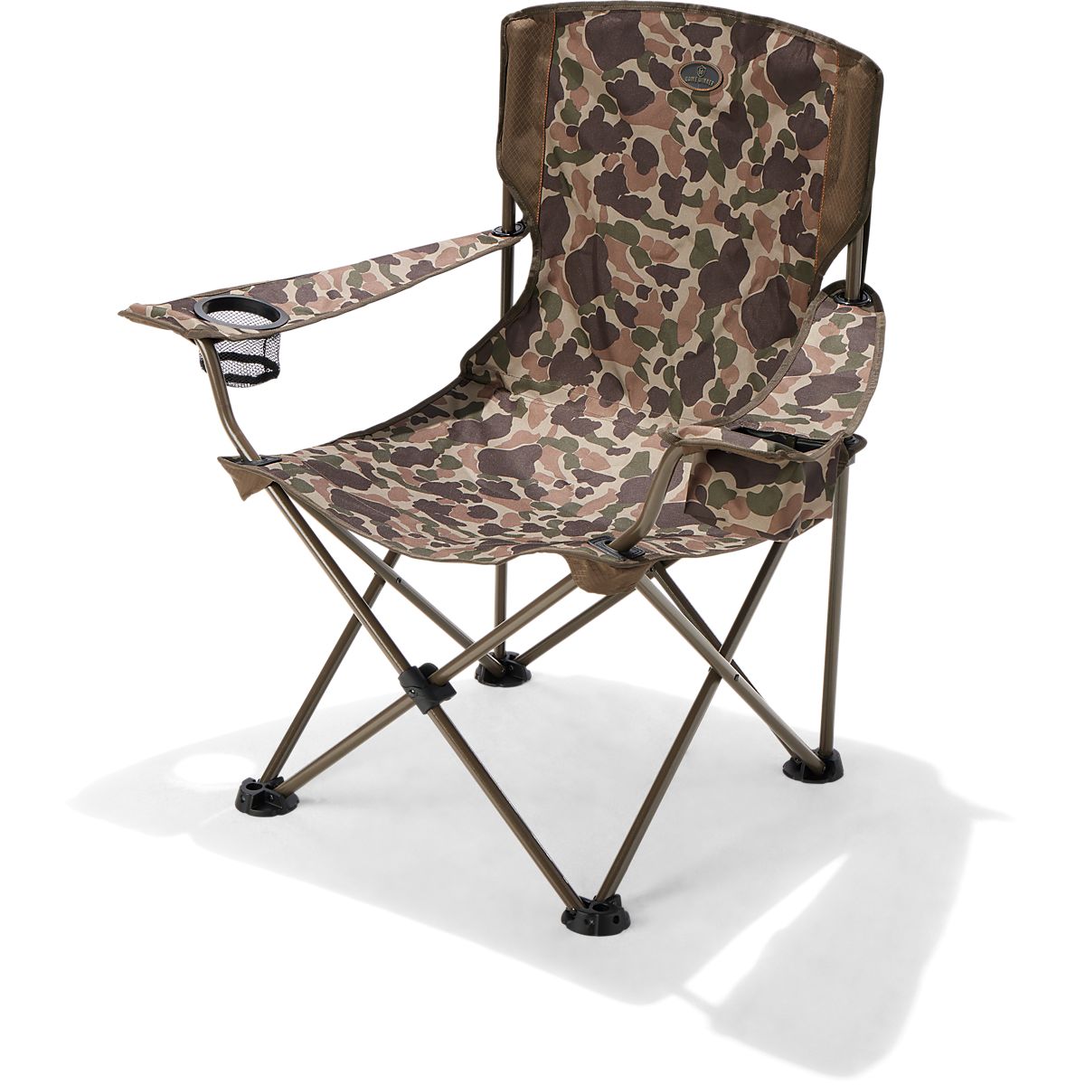 Game Winner Collapsible Hunting Chair | Academy