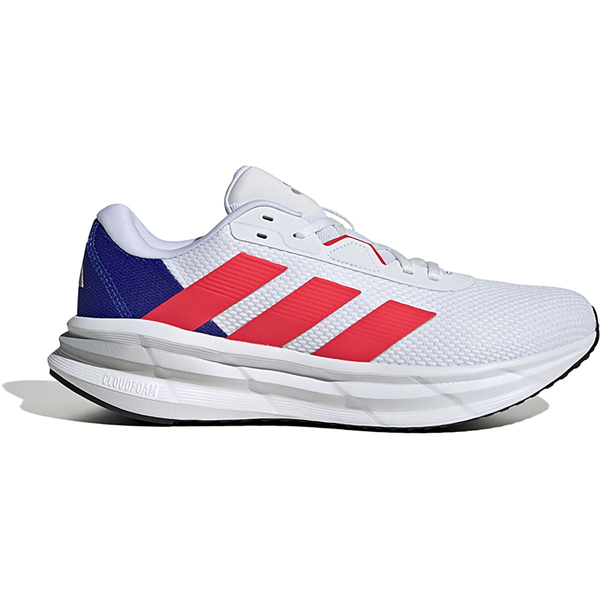 adidas Men's Galaxy 7 Running Shoes | Free Shipping at Academy