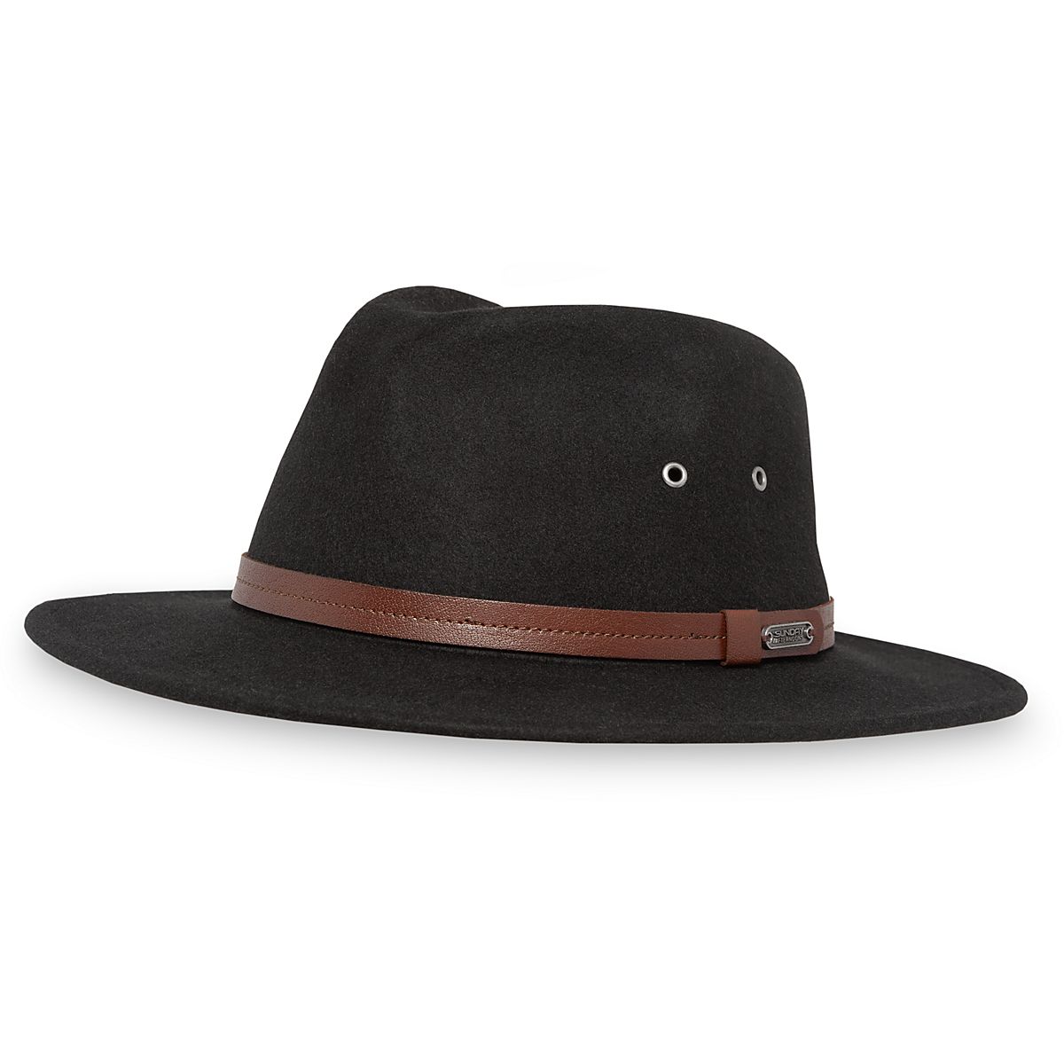 Sunday Afternoons Men's Winston Cowboy Hat | Academy