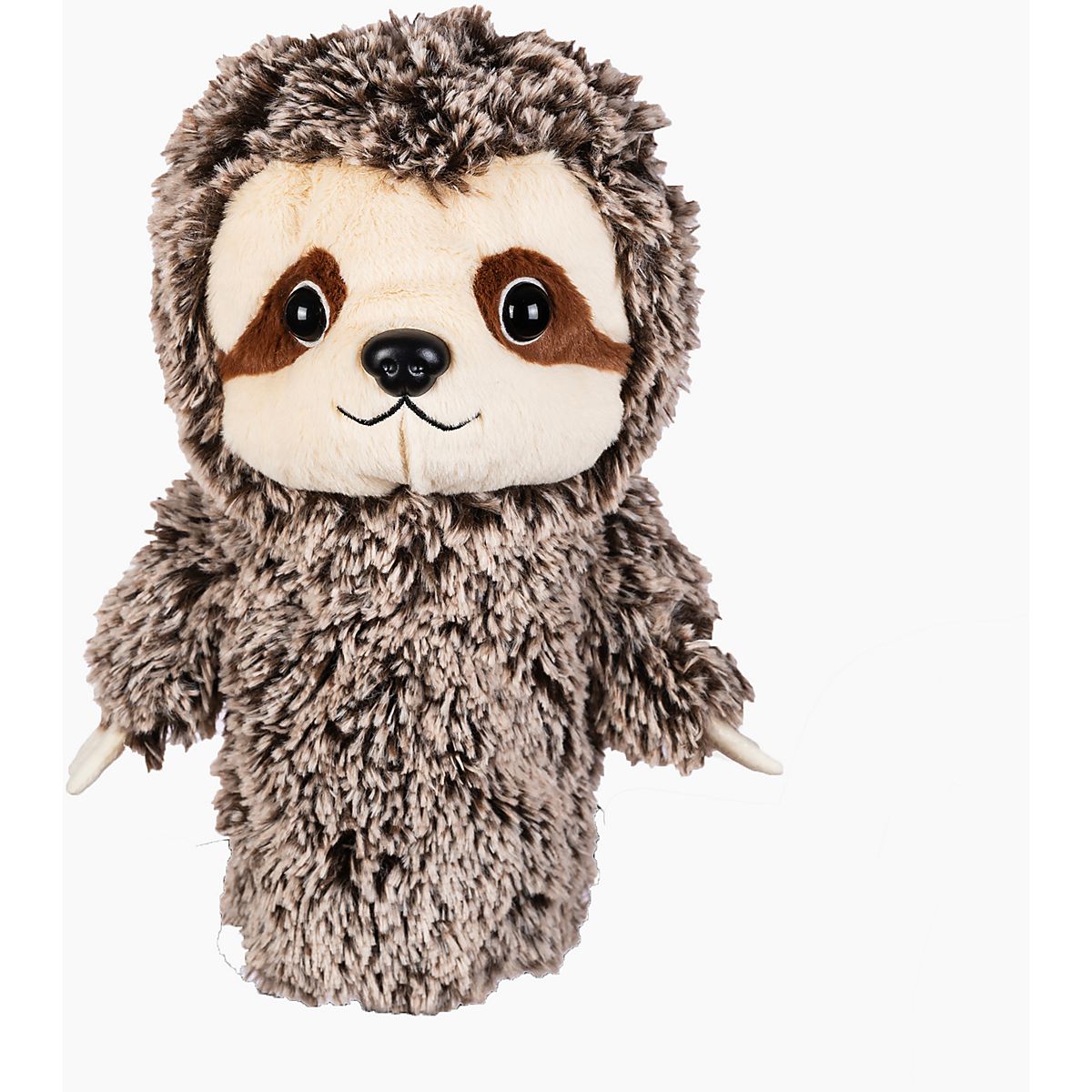 Daphne's Headcovers Sloth Driver Headcover | Academy