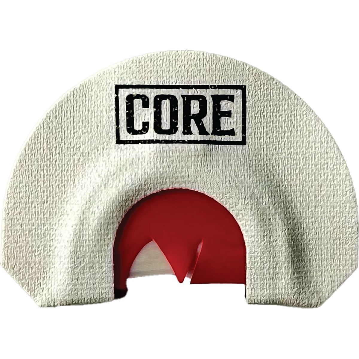 Rolling Thunder CORE Combo Cut 3-Reed Turkey Call | Academy