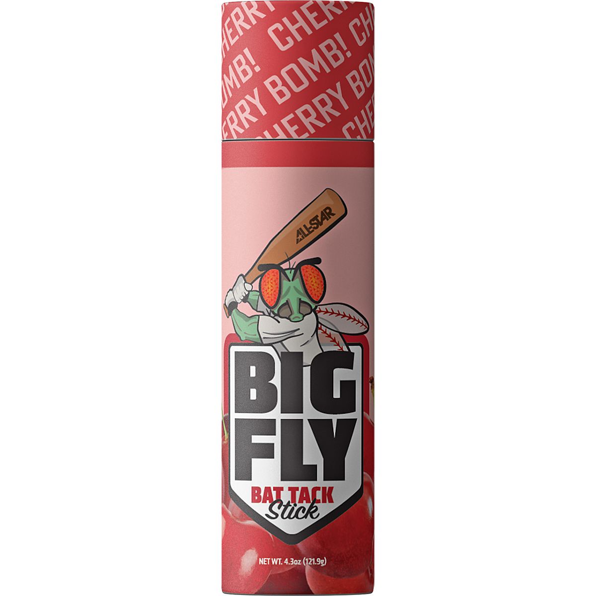 All-Star Big Fly Scented Bat Tack Stick | Academy