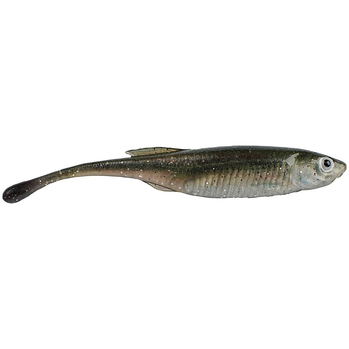 Berkley PowerBait Drip Minnow 5-Pack | Academy