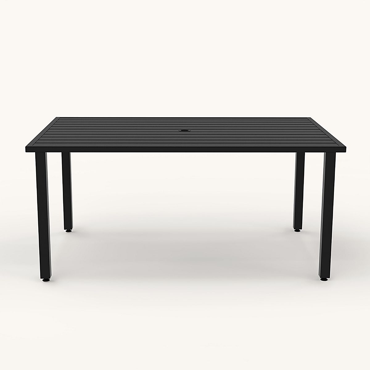 Mosaic Livingston Dining Table | Academy