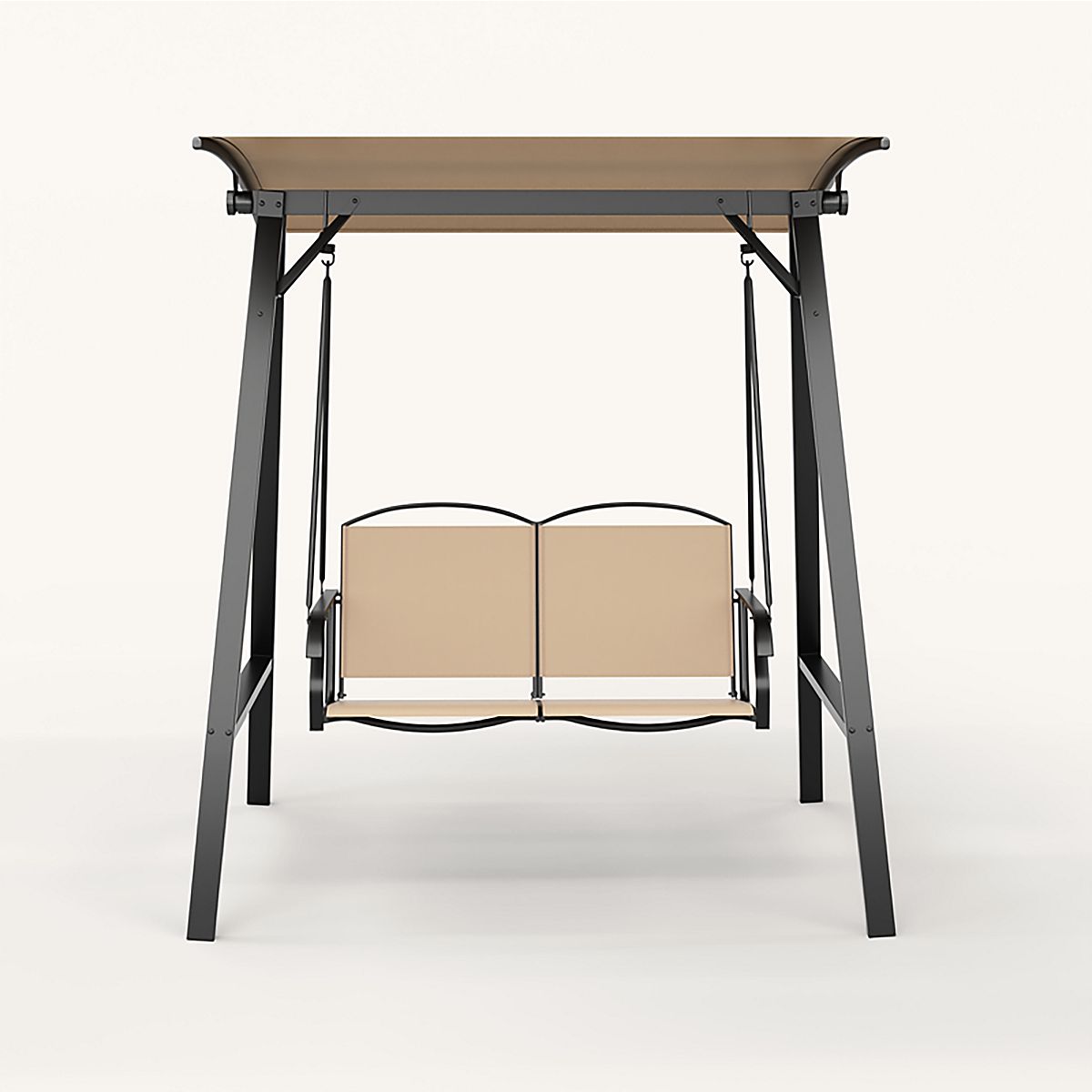 Mosaic Livingston Sling Patio Swing | Academy