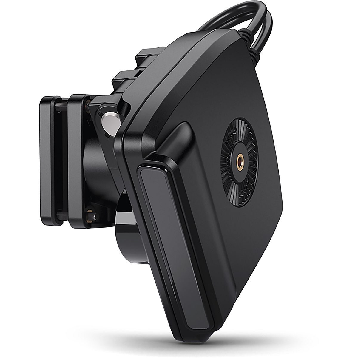 Humminbird Mega Live 2 Forward-Facing Sonar | Academy