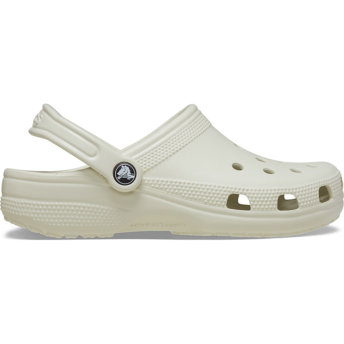 Crocs Adults' Classic Clogs | Free Shipping at Academy