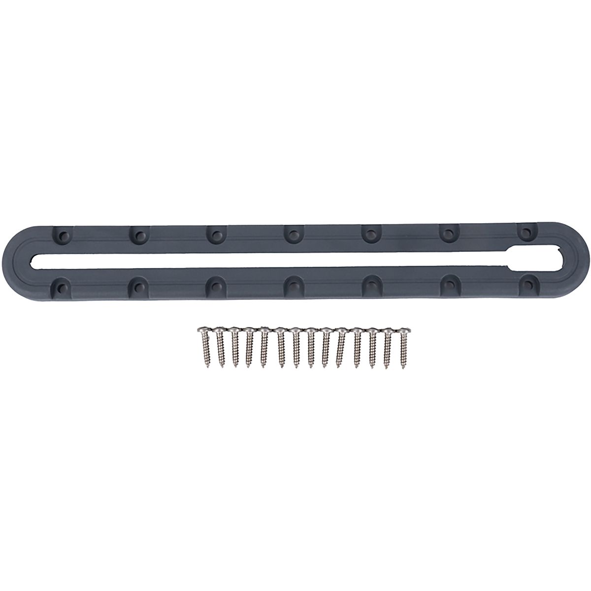 Yak-Gear 12 in Kayak Track | Academy